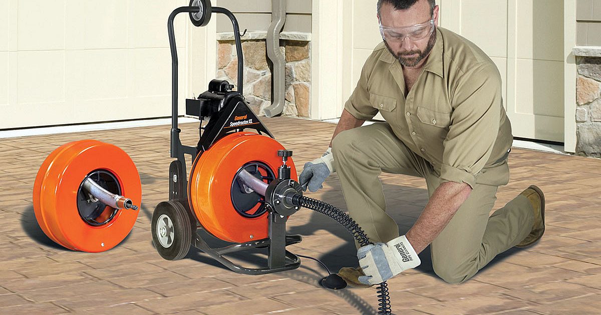 Product News - August 2023 | Cleaner